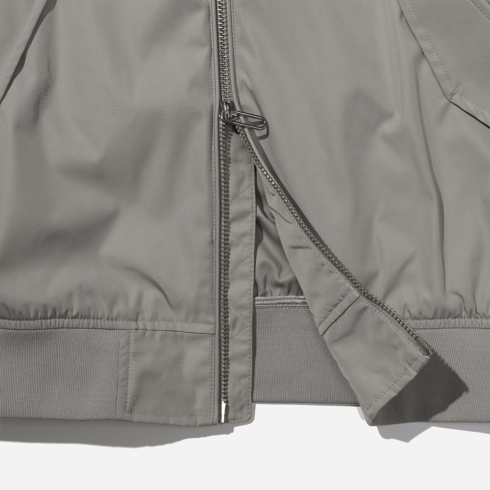 상품 정보 더보기