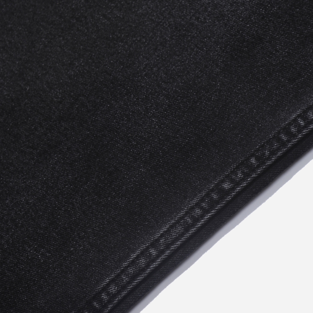 상품 정보 더보기